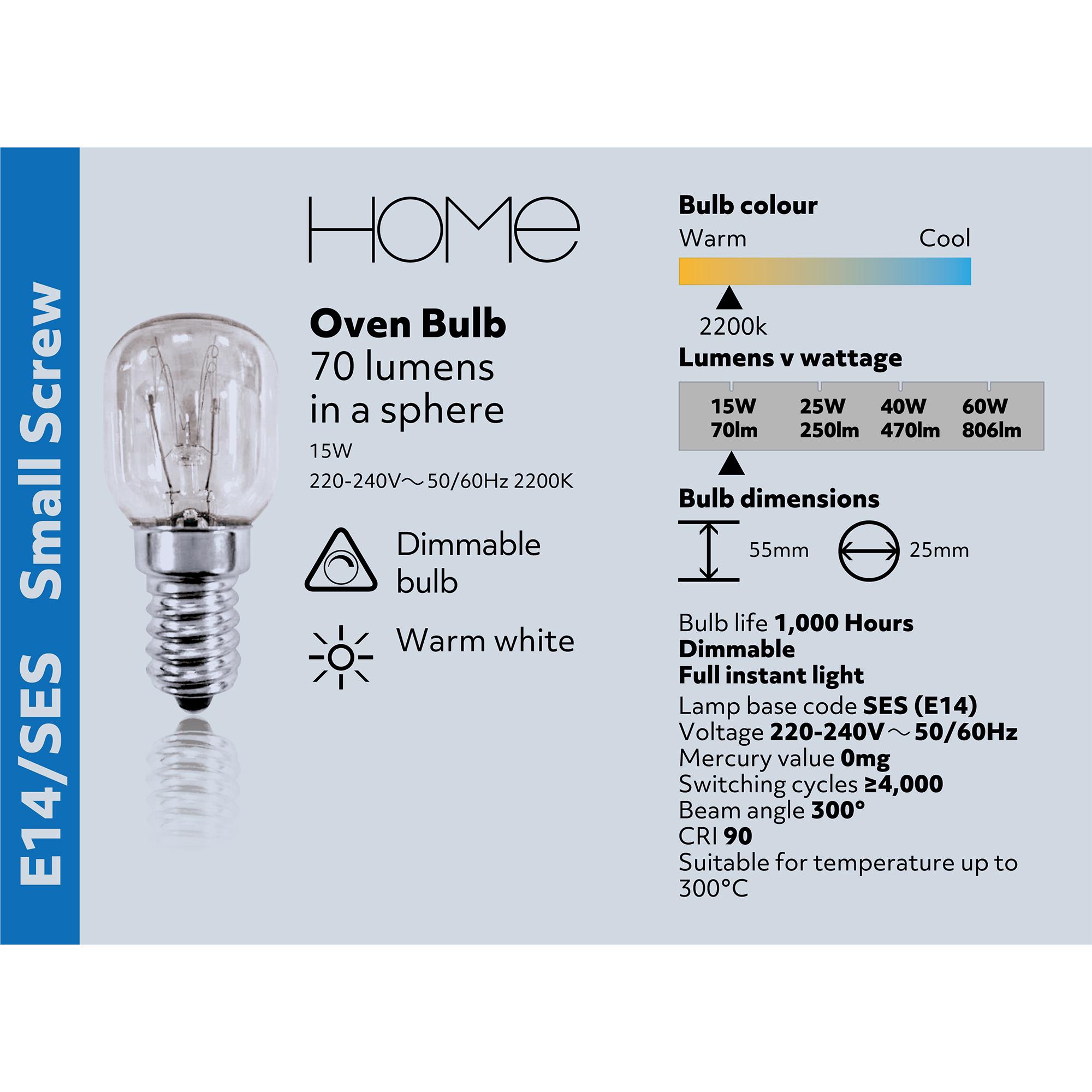 Sainsbury's online Grocery Shopping and Fresh Food Delivery