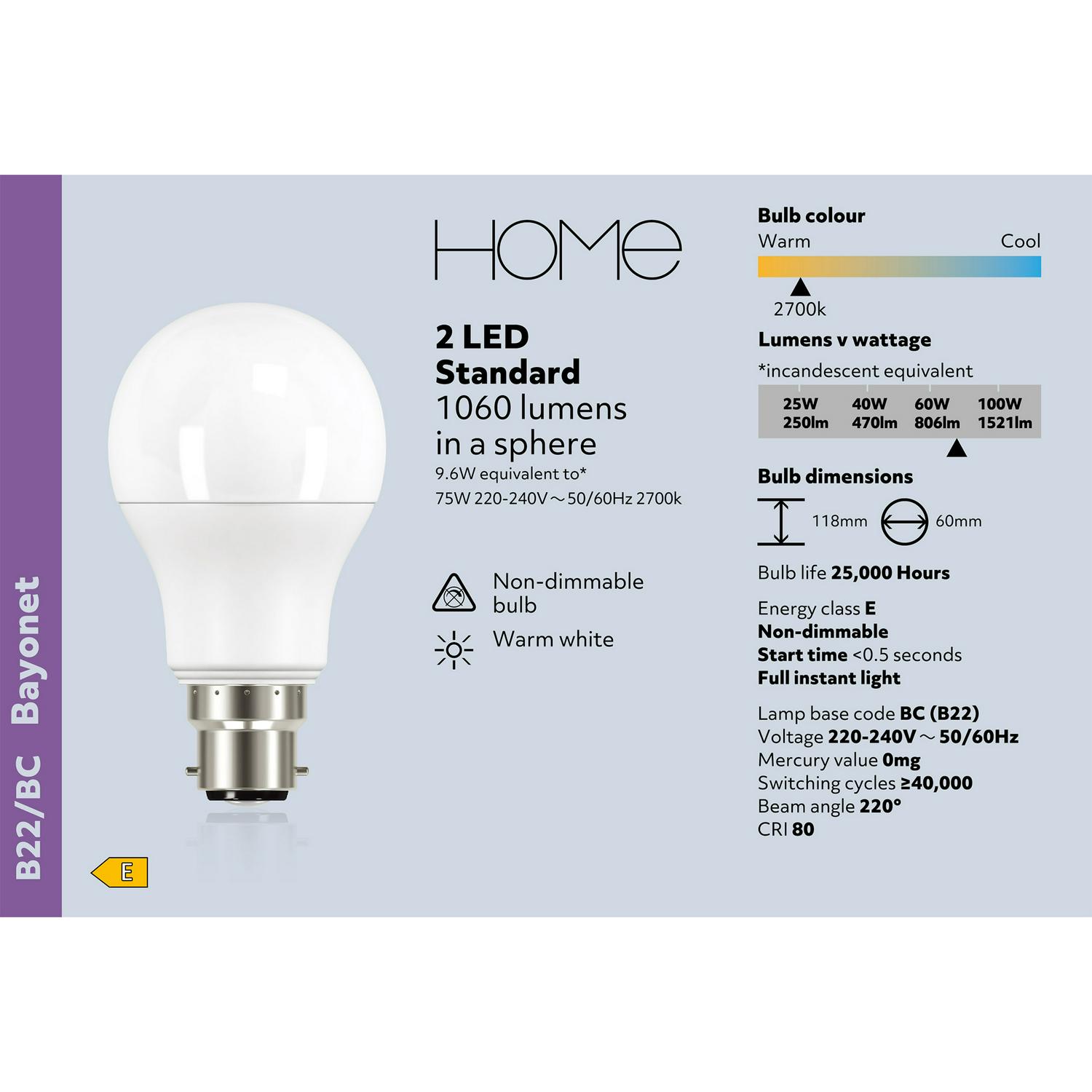 Sainsbury's online Grocery Shopping and Fresh Food Delivery