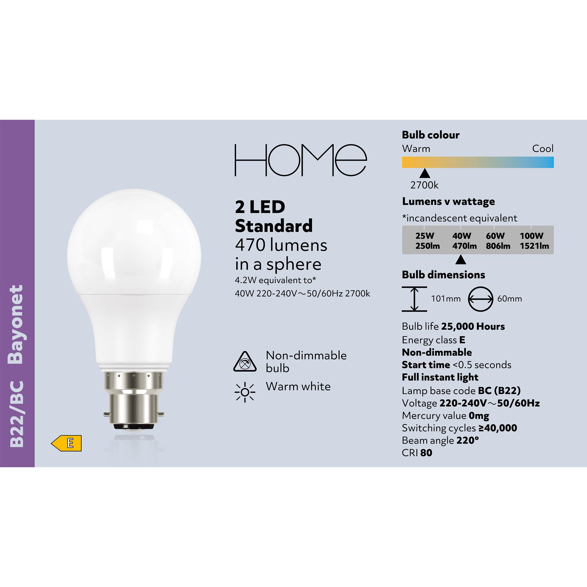 Sainsbury's online Grocery Shopping and Fresh Food Delivery