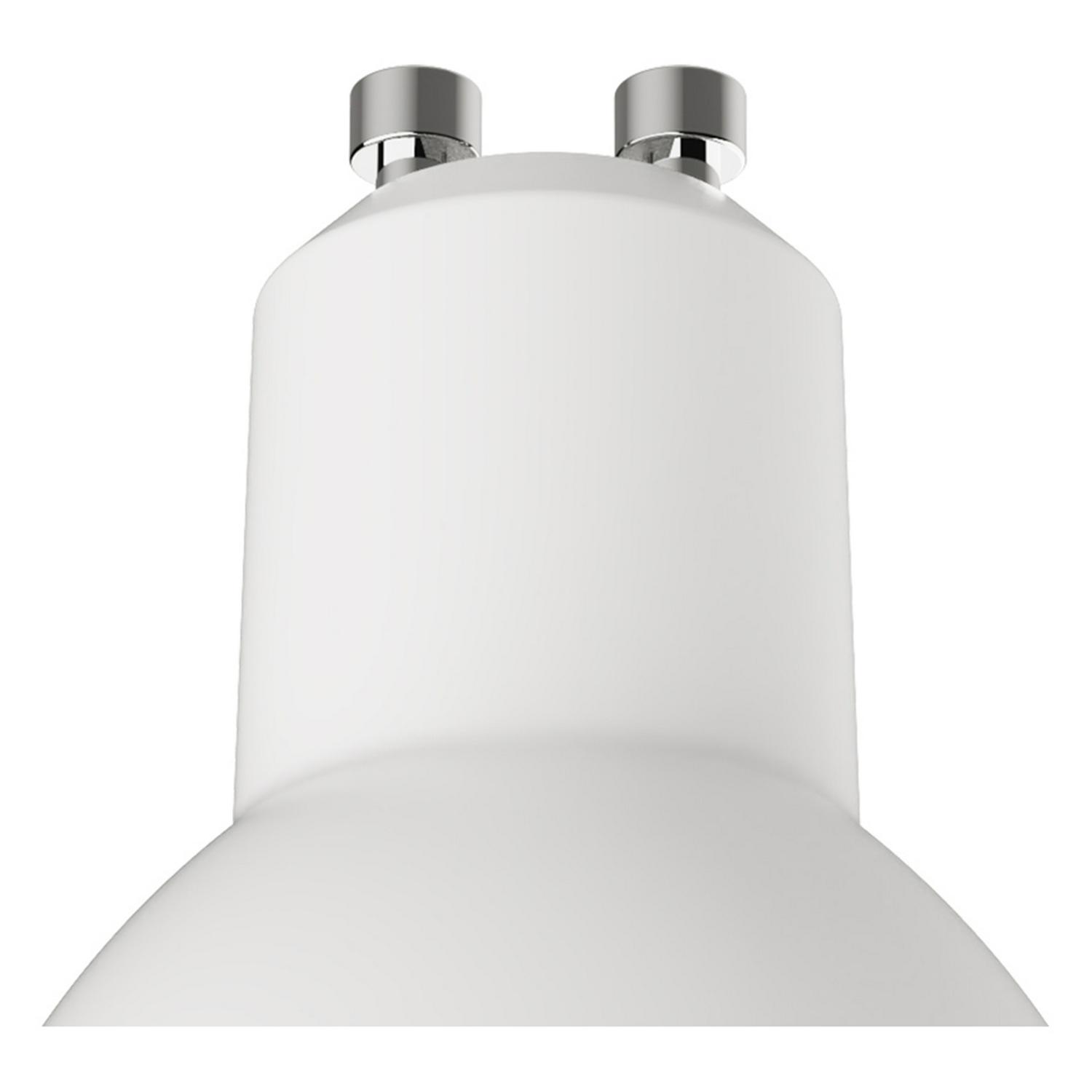 Sainsbury's online Grocery Shopping and Fresh Food Delivery