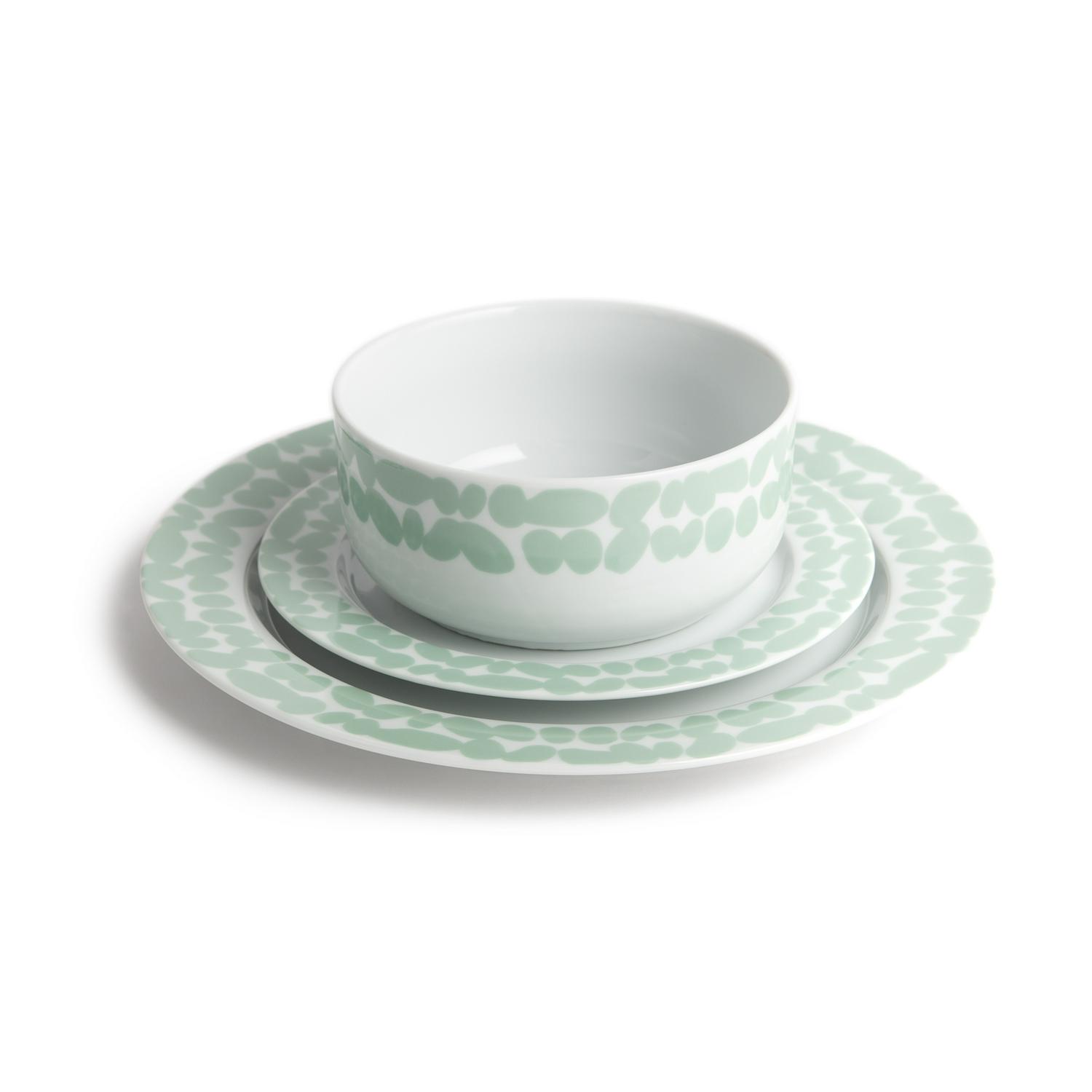 Sainsbury's online Grocery Shopping and Fresh Food Delivery