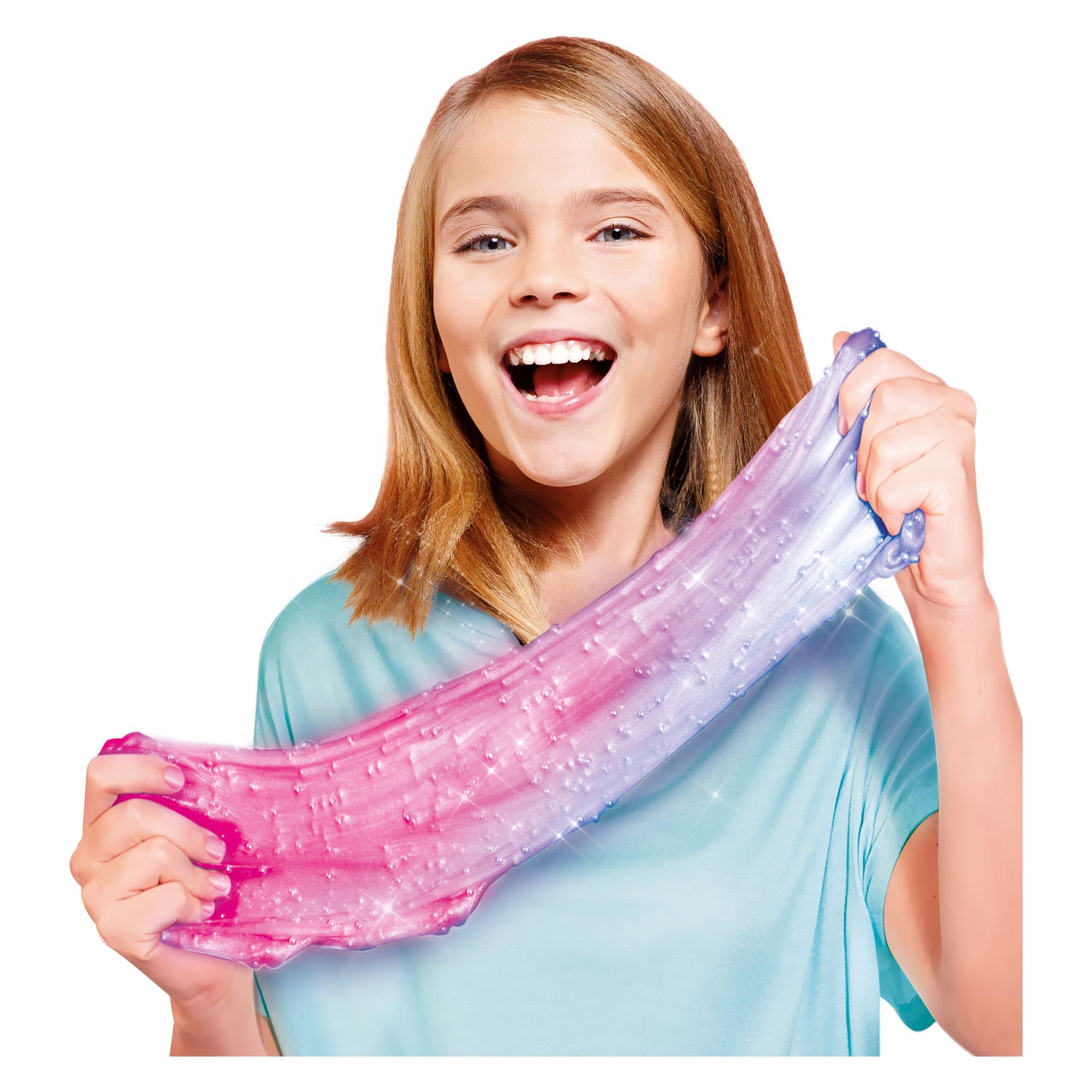 Sainsbury's online Grocery Shopping and Fresh Food Delivery