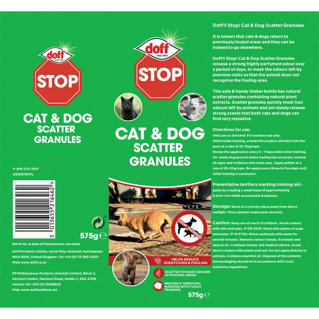 Sainsbury's online Grocery Shopping and Fresh Food Delivery