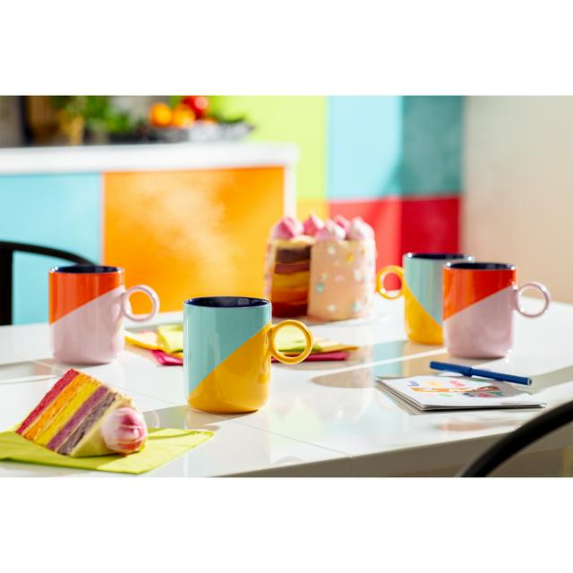 Sainsbury's online Grocery Shopping and Fresh Food Delivery