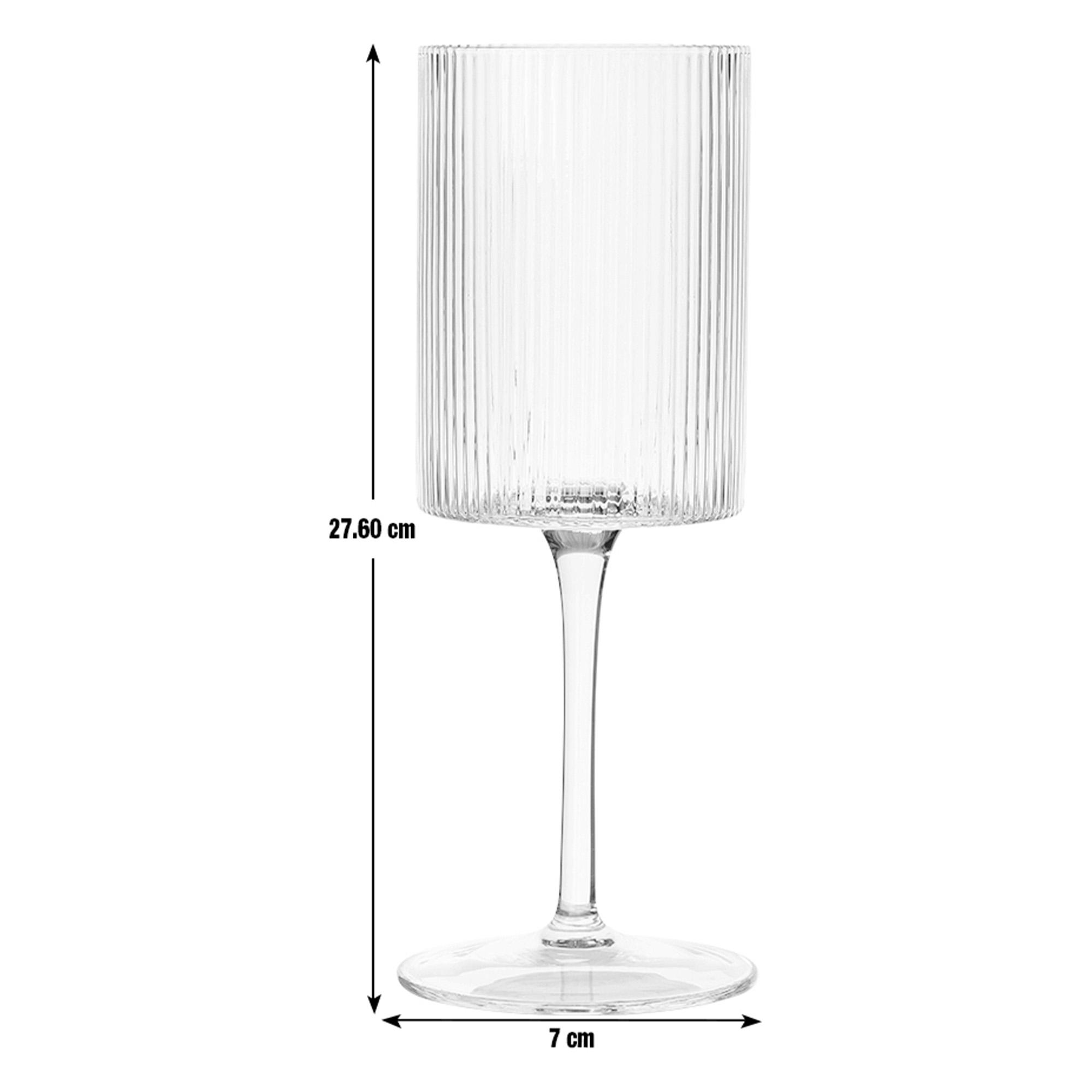 Sainsbury's online Grocery Shopping and Fresh Food Delivery