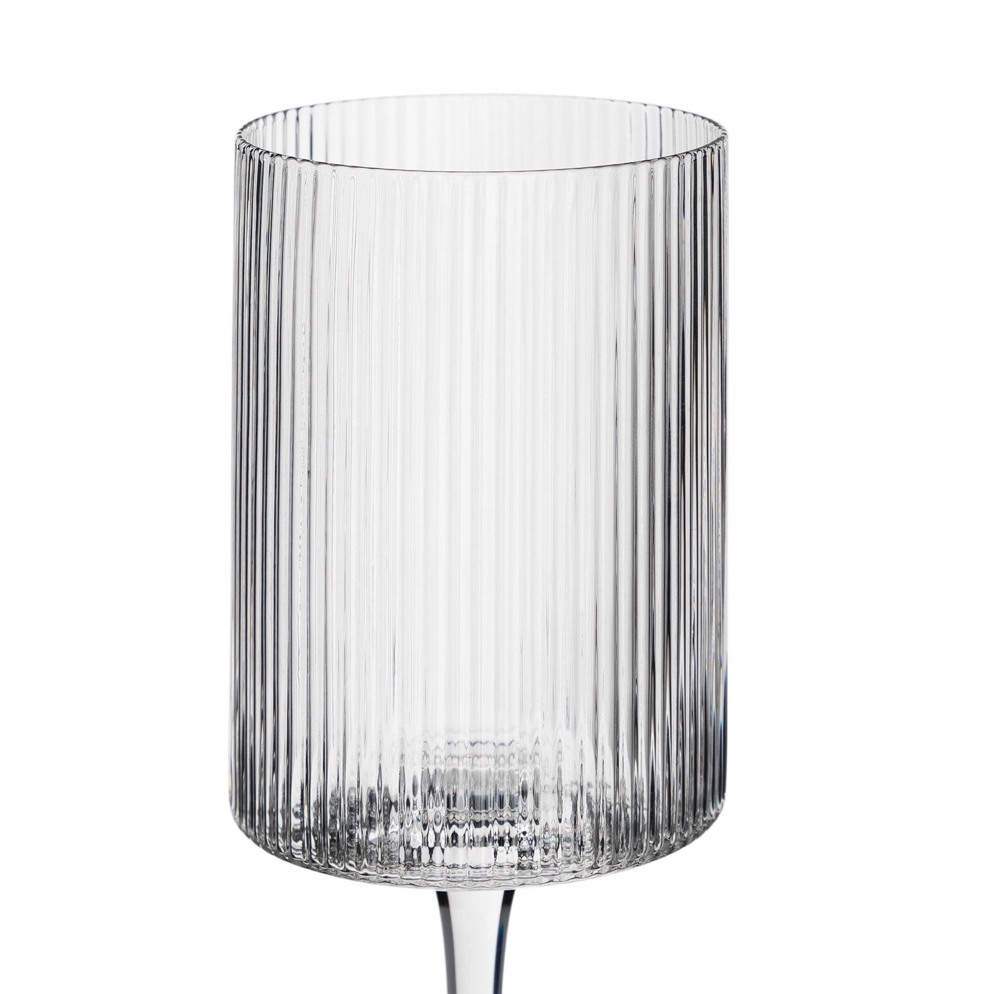 Sainsbury's online Grocery Shopping and Fresh Food Delivery