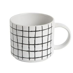 Sainsbury's online Grocery Shopping and Fresh Food Delivery