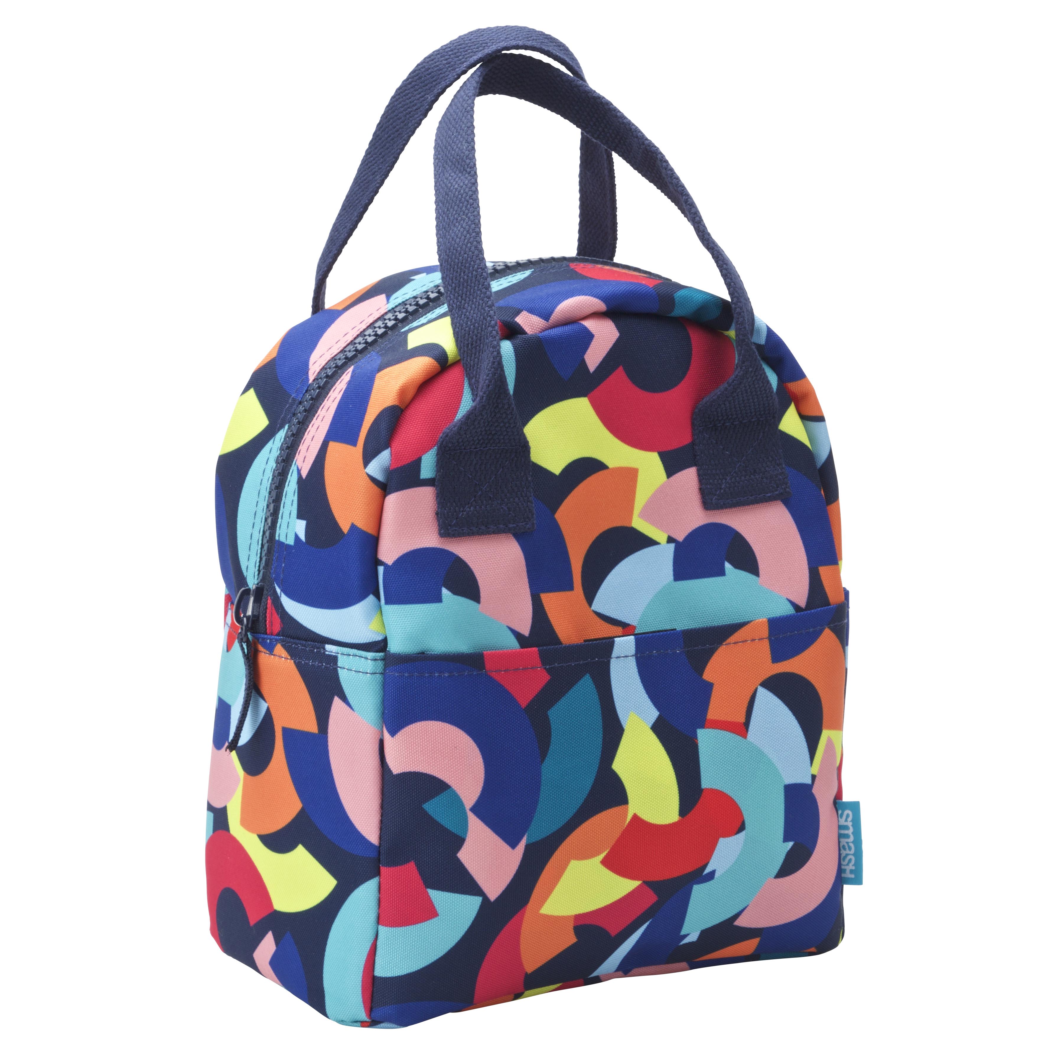 Sainsbury's online Grocery Shopping and Fresh Food Delivery