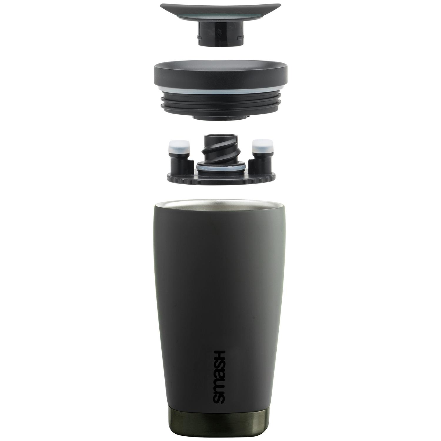 Sainsbury's online Grocery Shopping and Fresh Food Delivery