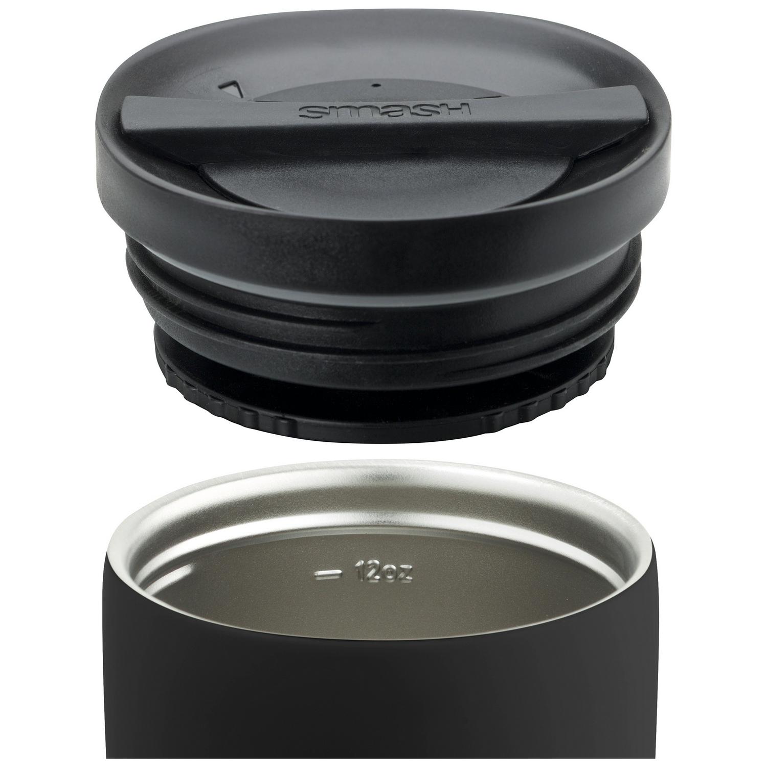 Sainsbury's online Grocery Shopping and Fresh Food Delivery