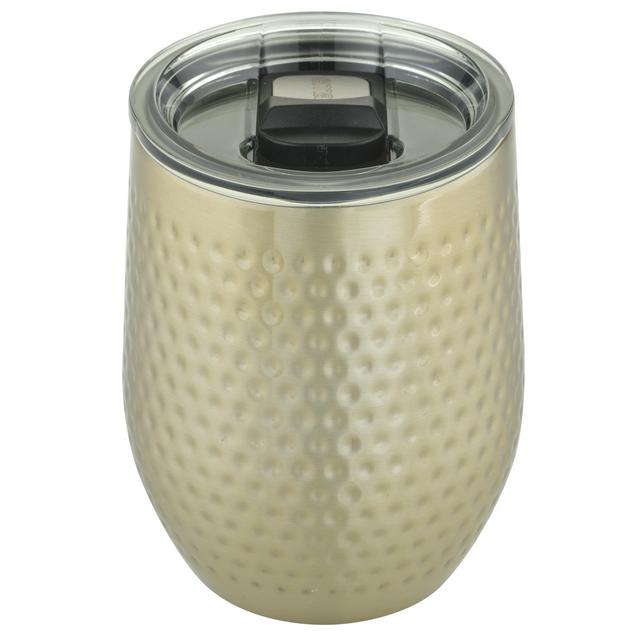 Sainsbury's online Grocery Shopping and Fresh Food Delivery