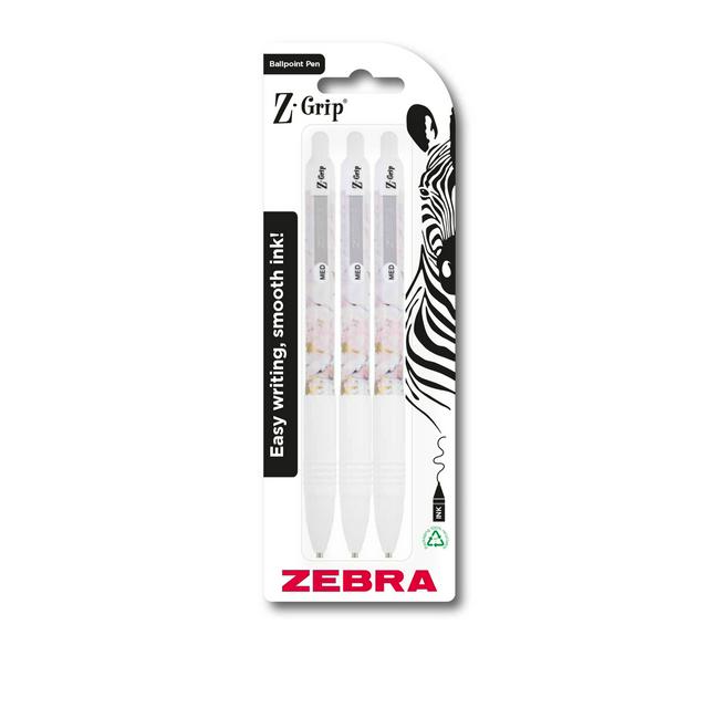 Sainsbury's online Grocery Shopping and Fresh Food Delivery