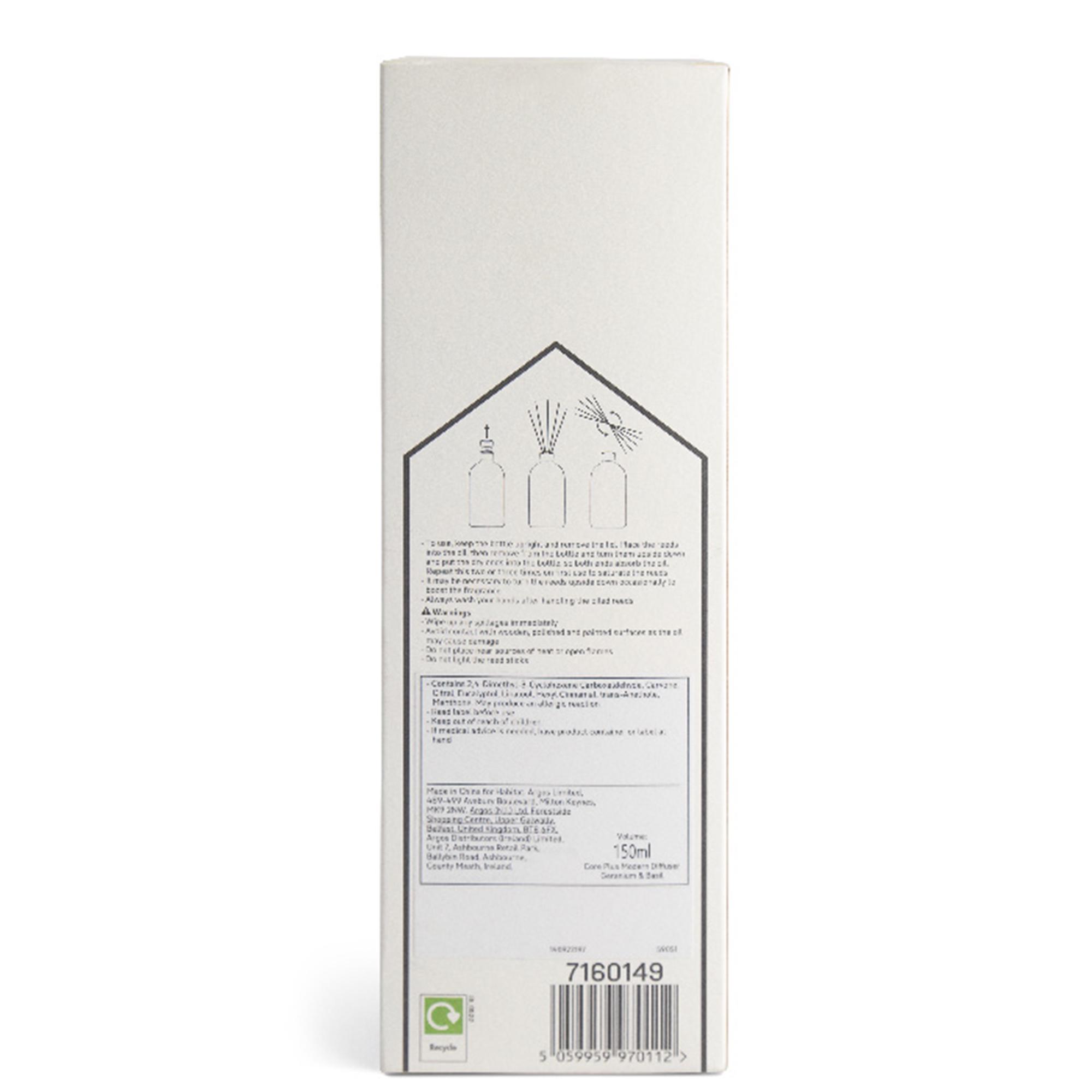 Sainsbury's online Grocery Shopping and Fresh Food Delivery