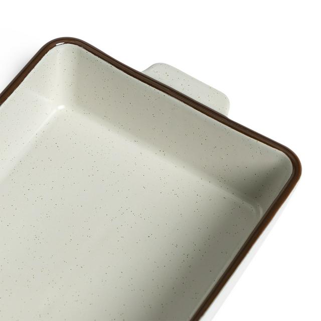 Sainsbury's online Grocery Shopping and Fresh Food Delivery