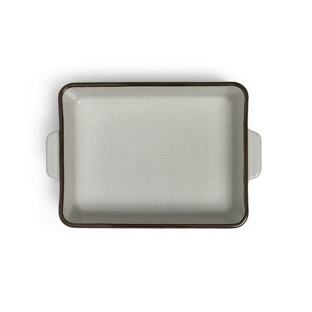 Sainsbury's online Grocery Shopping and Fresh Food Delivery