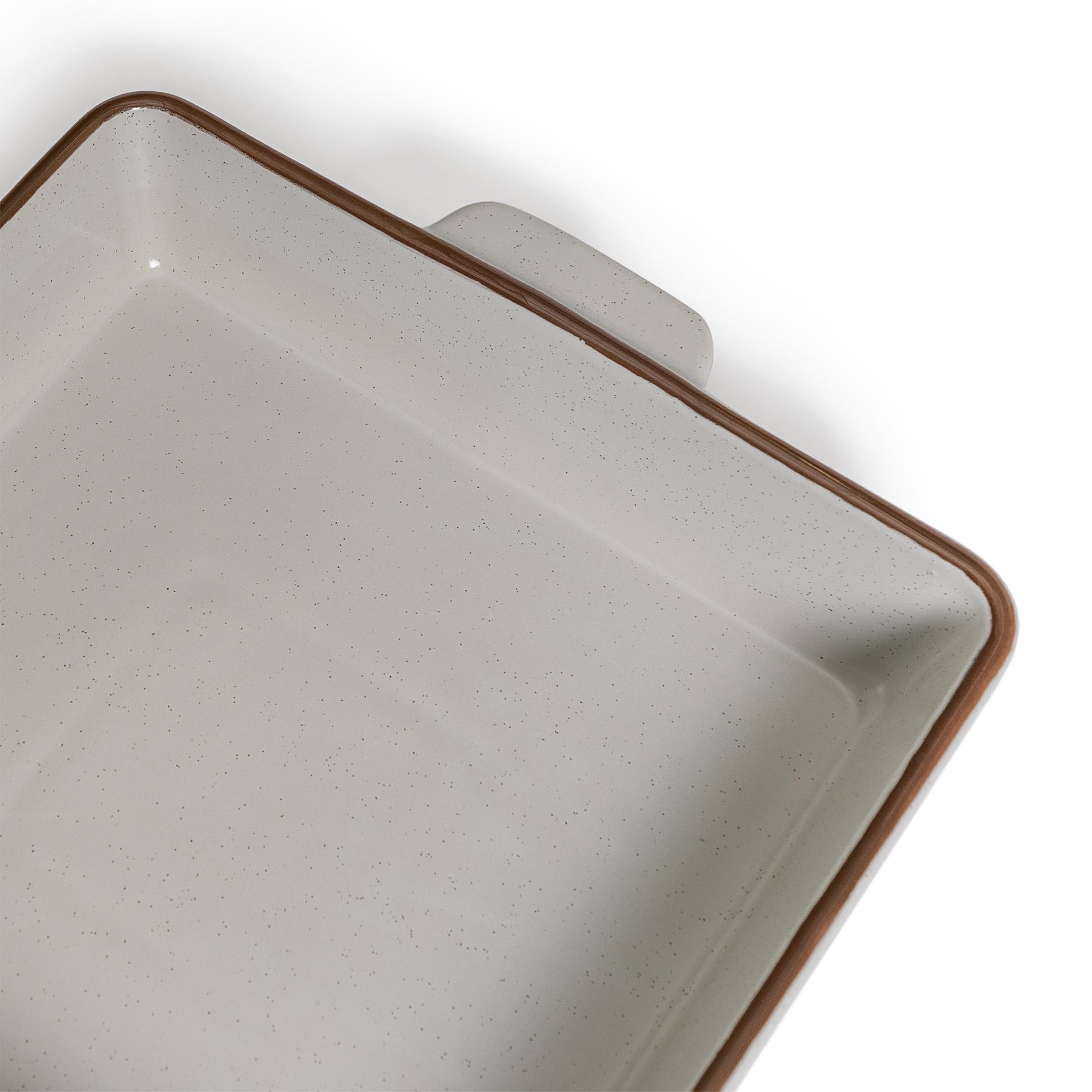 Sainsbury's online Grocery Shopping and Fresh Food Delivery