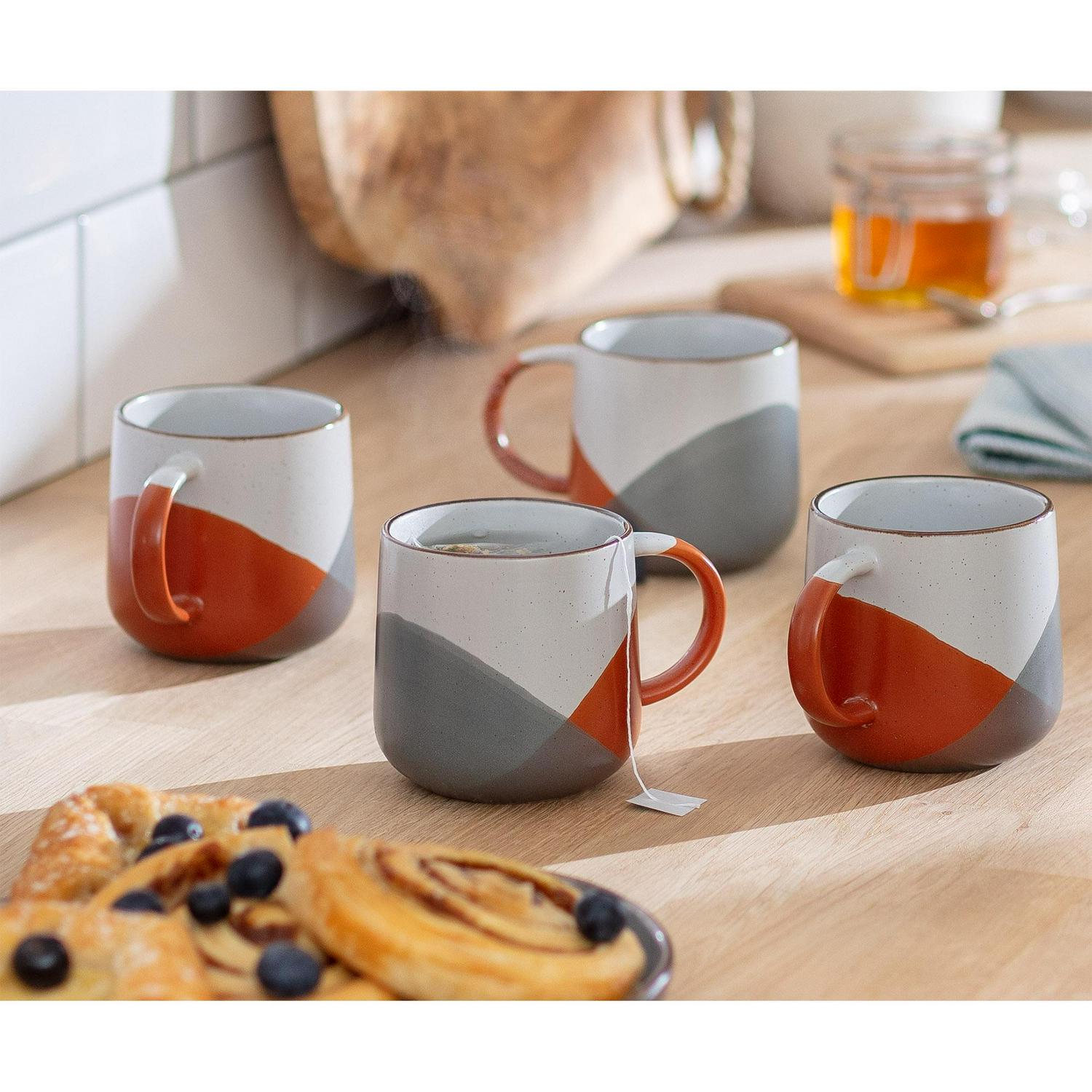 Sainsbury's online Grocery Shopping and Fresh Food Delivery