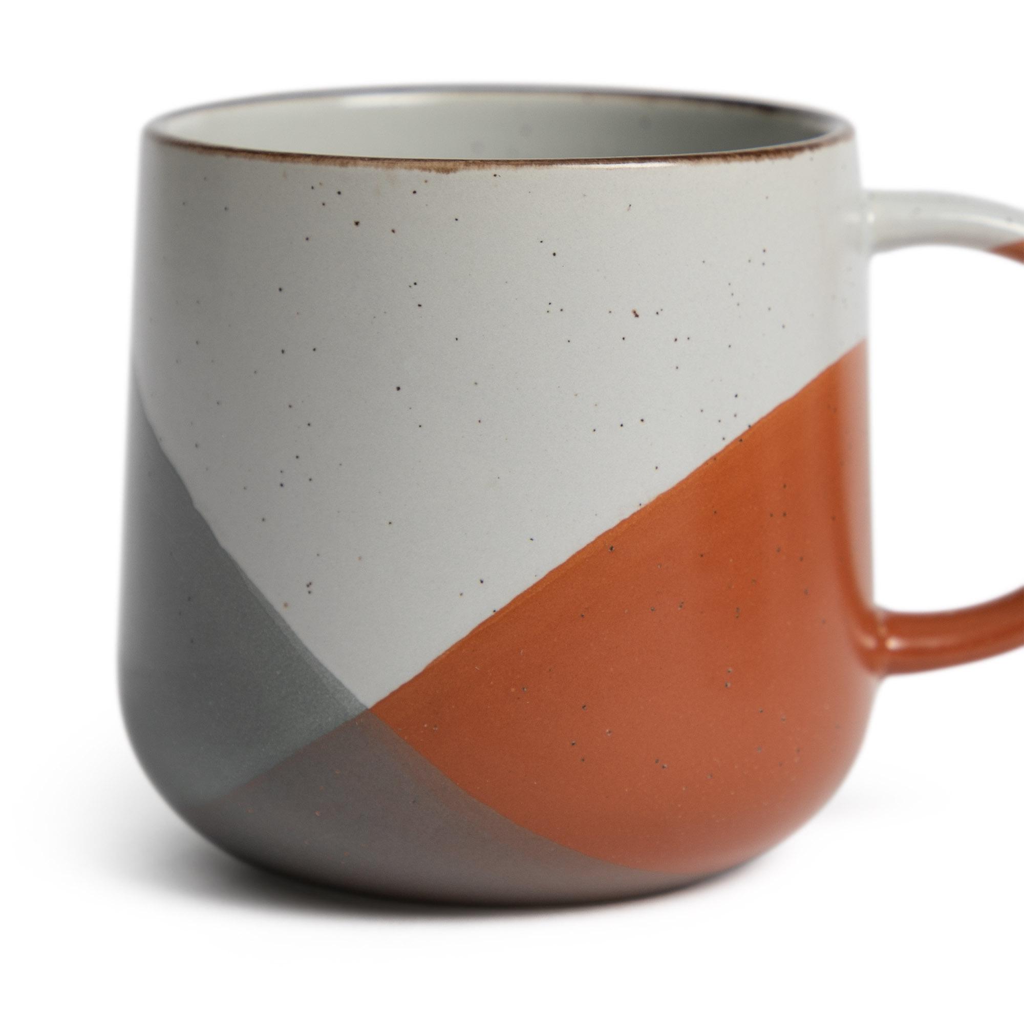 Sainsbury's online Grocery Shopping and Fresh Food Delivery