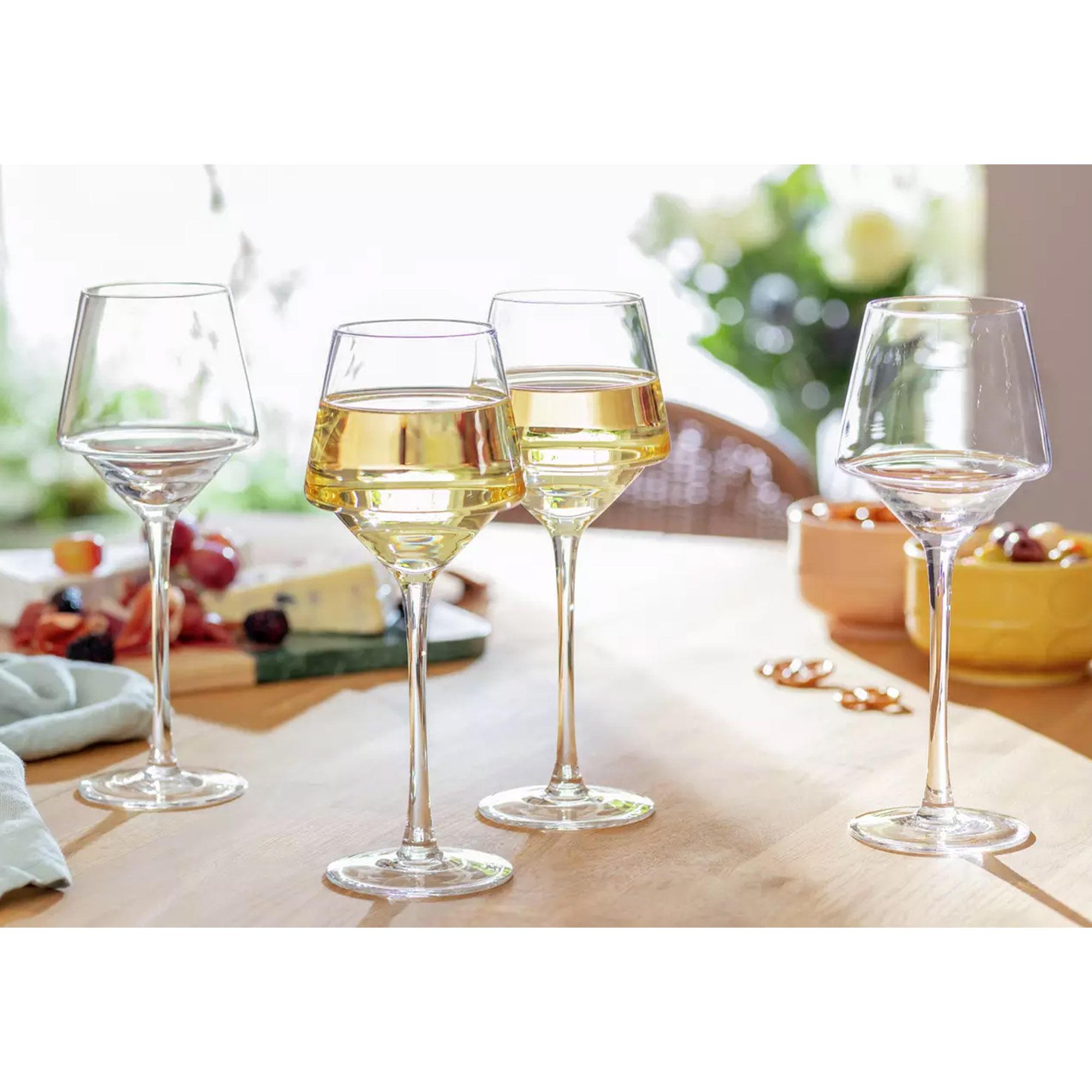 Sainsbury's online Grocery Shopping and Fresh Food Delivery