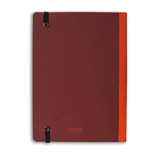 Sainsbury's online Grocery Shopping and Fresh Food Delivery