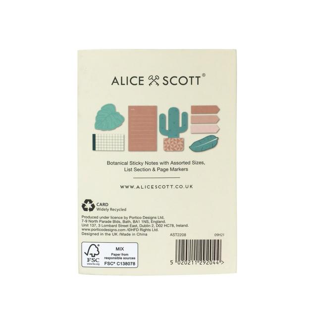 Sainsbury's online Grocery Shopping and Fresh Food Delivery