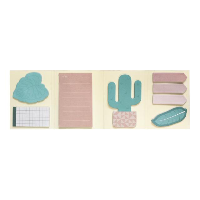 Sainsbury's online Grocery Shopping and Fresh Food Delivery