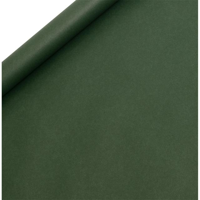 Sainsbury's online Grocery Shopping and Fresh Food Delivery