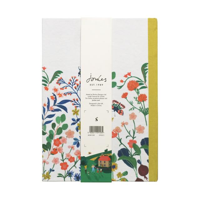 Sainsbury's online Grocery Shopping and Fresh Food Delivery