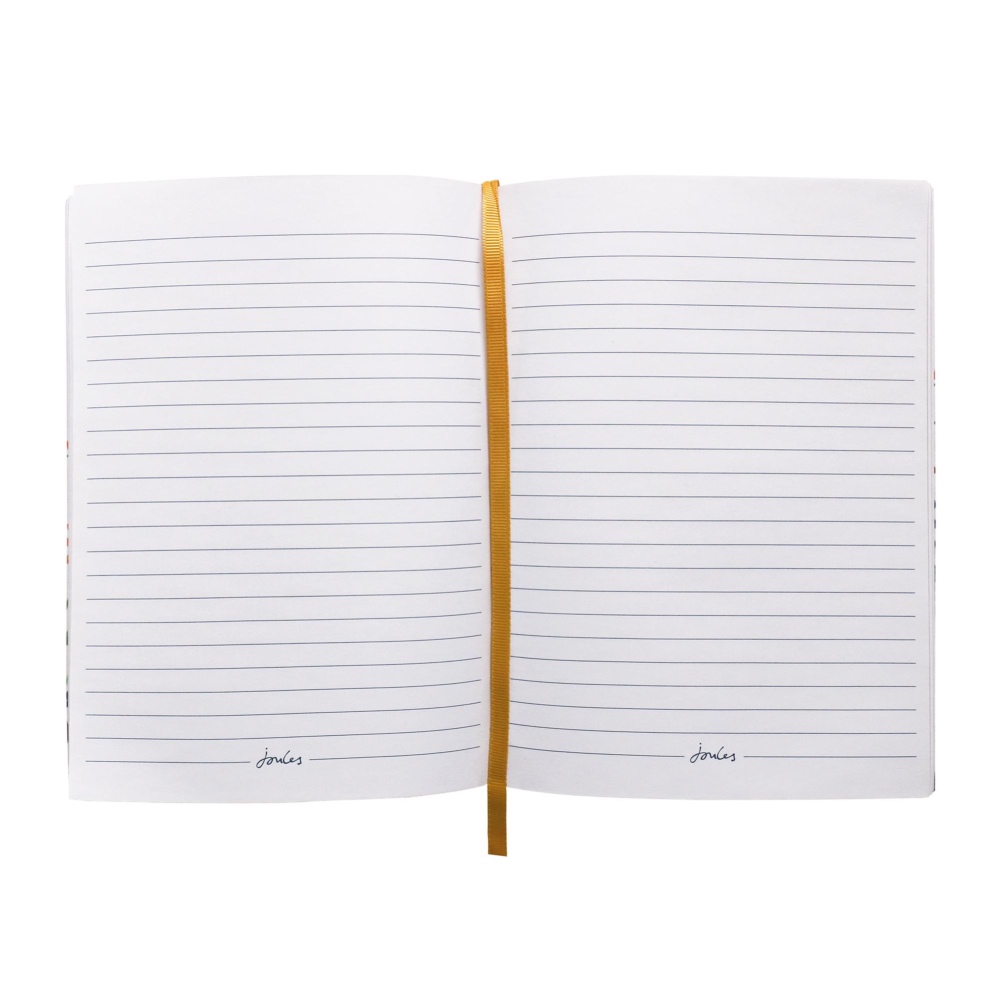 Sainsbury's online Grocery Shopping and Fresh Food Delivery