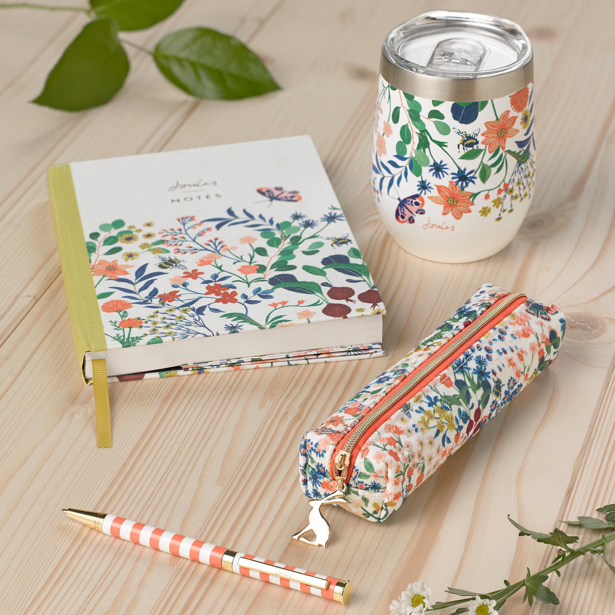 Sainsbury's online Grocery Shopping and Fresh Food Delivery