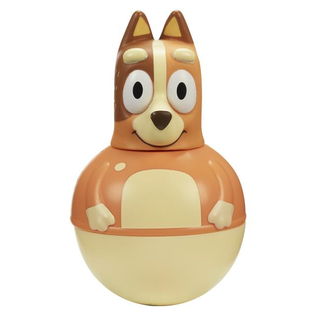 Sainsbury's online Grocery Shopping and Fresh Food Delivery