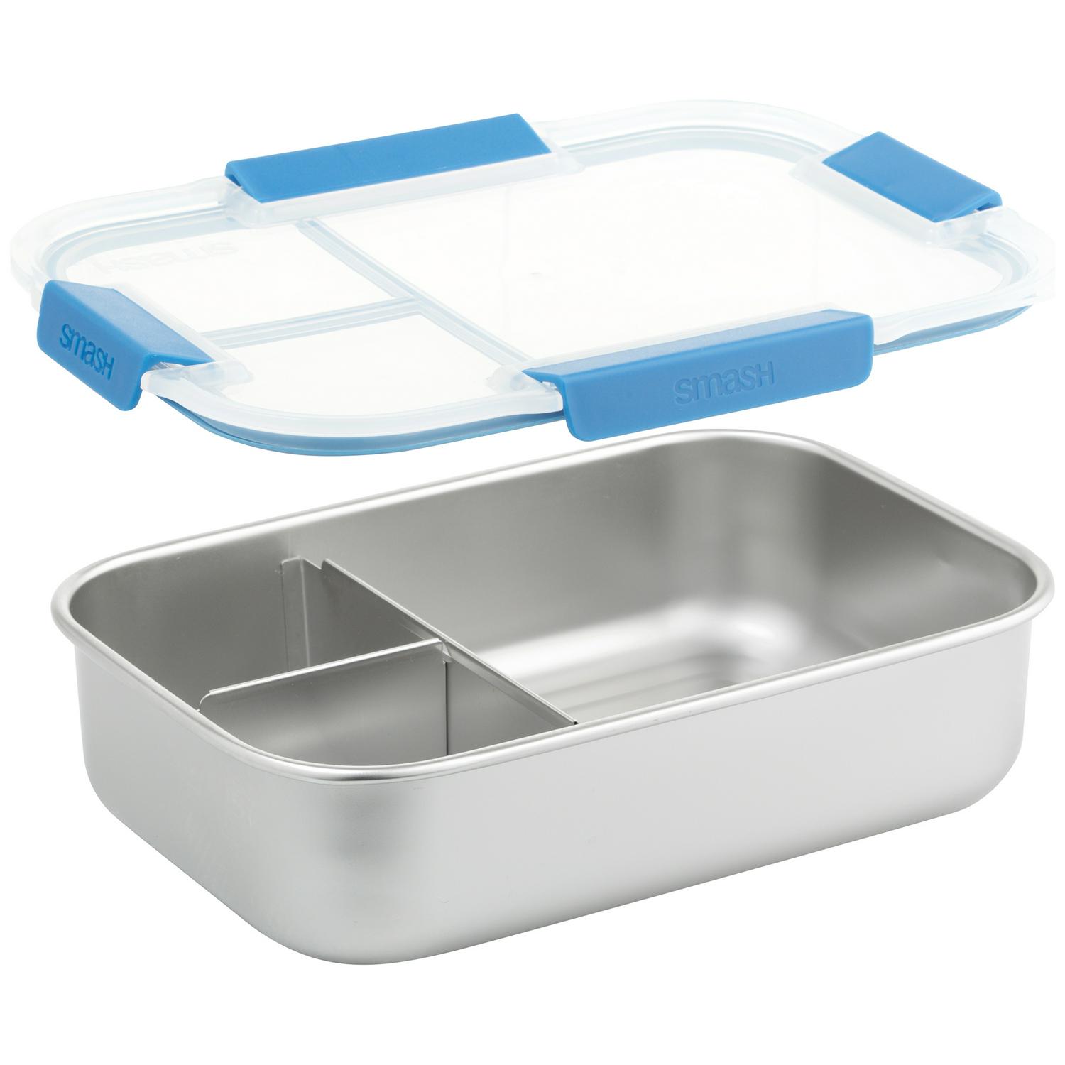 Sainsbury's online Grocery Shopping and Fresh Food Delivery