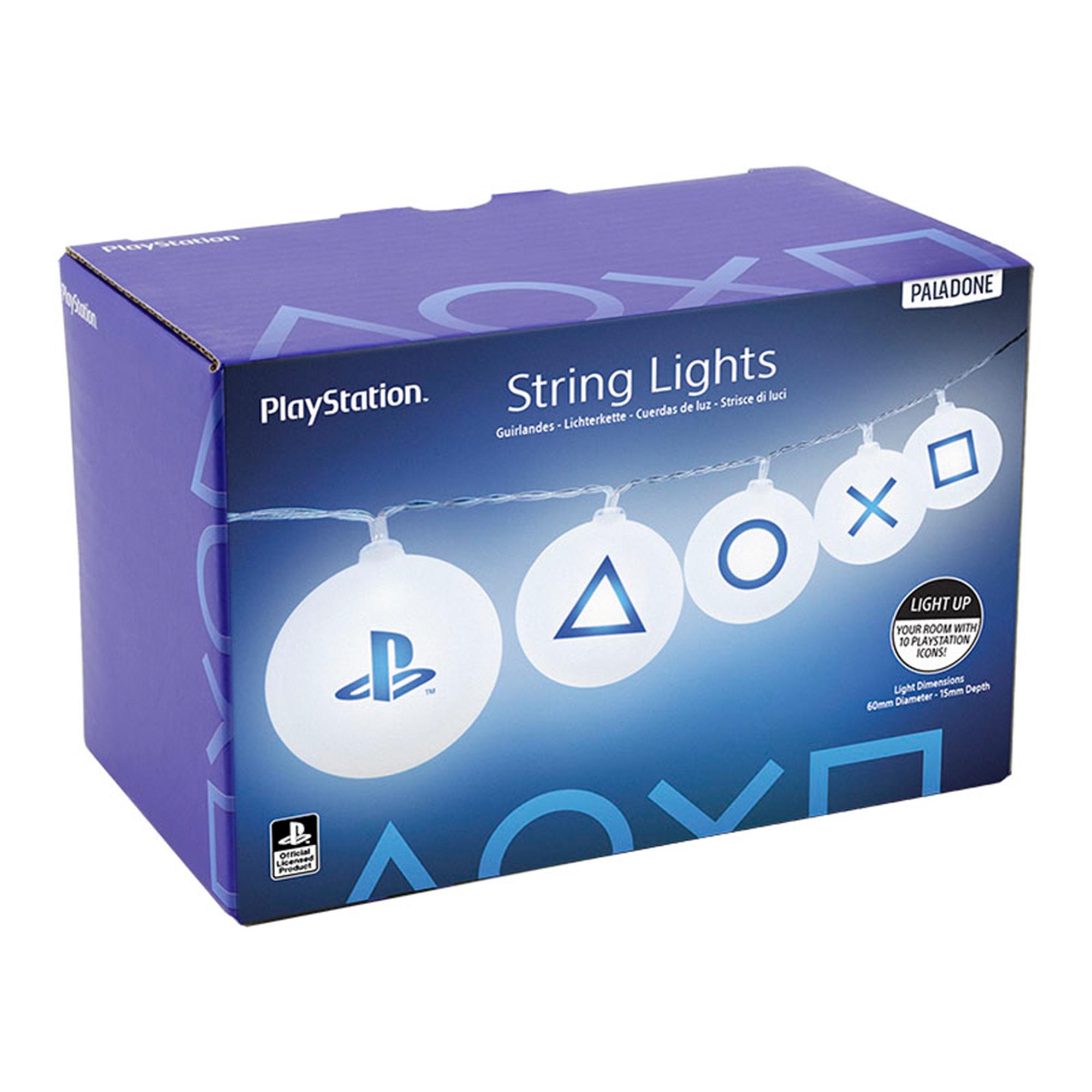 Sainsbury's online Grocery Shopping and Fresh Food Delivery