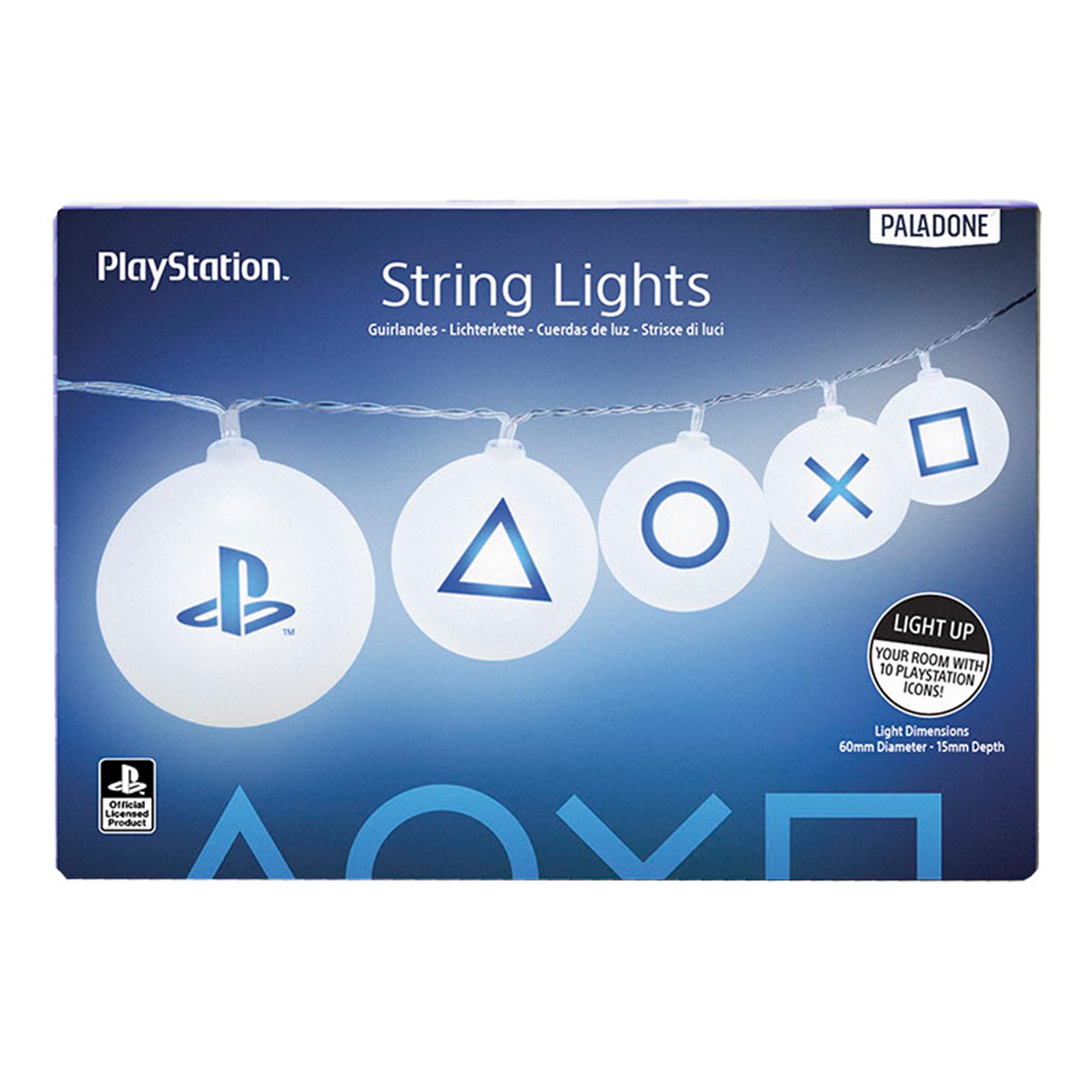 Sainsbury's online Grocery Shopping and Fresh Food Delivery