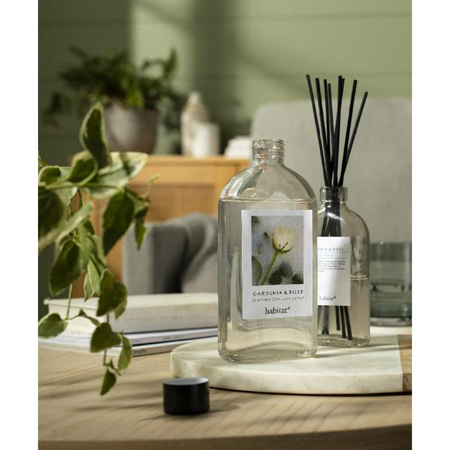 Sainsbury's online Grocery Shopping and Fresh Food Delivery