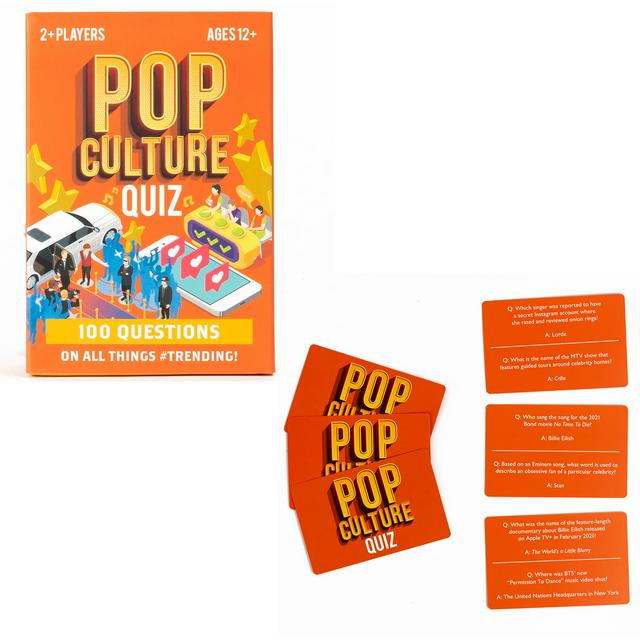 Sainsbury's online Grocery Shopping and Fresh Food Delivery