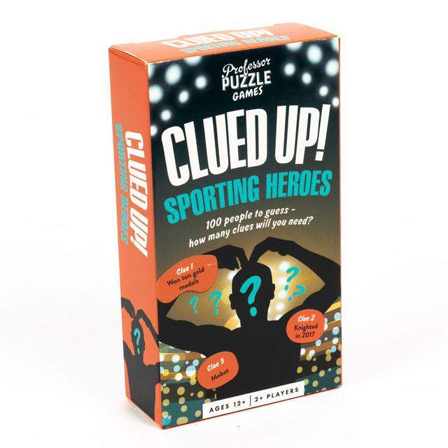 Sainsbury's online Grocery Shopping and Fresh Food Delivery