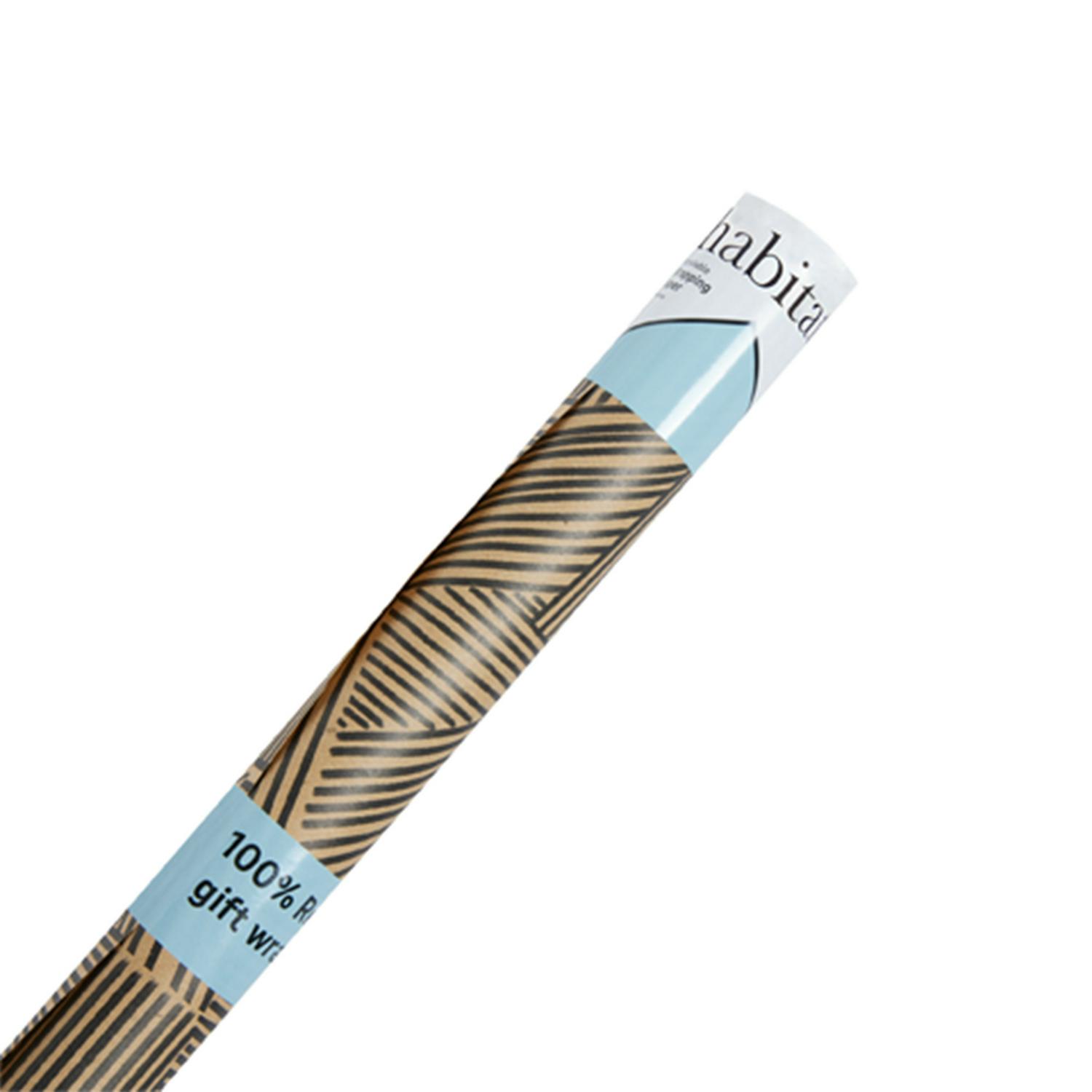 Sainsbury's online Grocery Shopping and Fresh Food Delivery