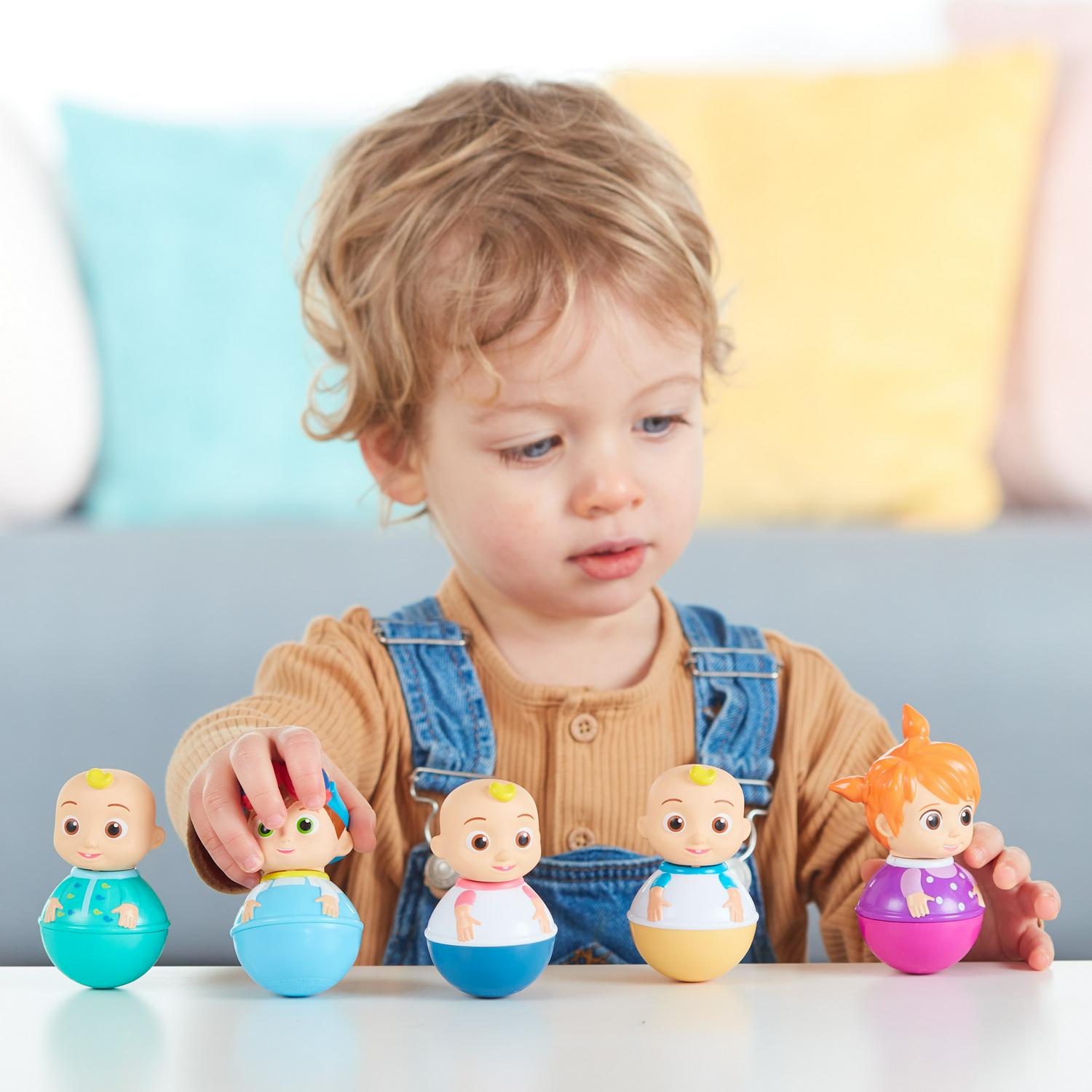 Sainsbury's online Grocery Shopping and Fresh Food Delivery