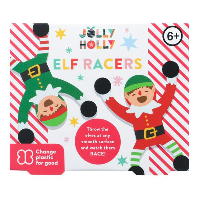 Sainsbury's online Grocery Shopping and Fresh Food Delivery