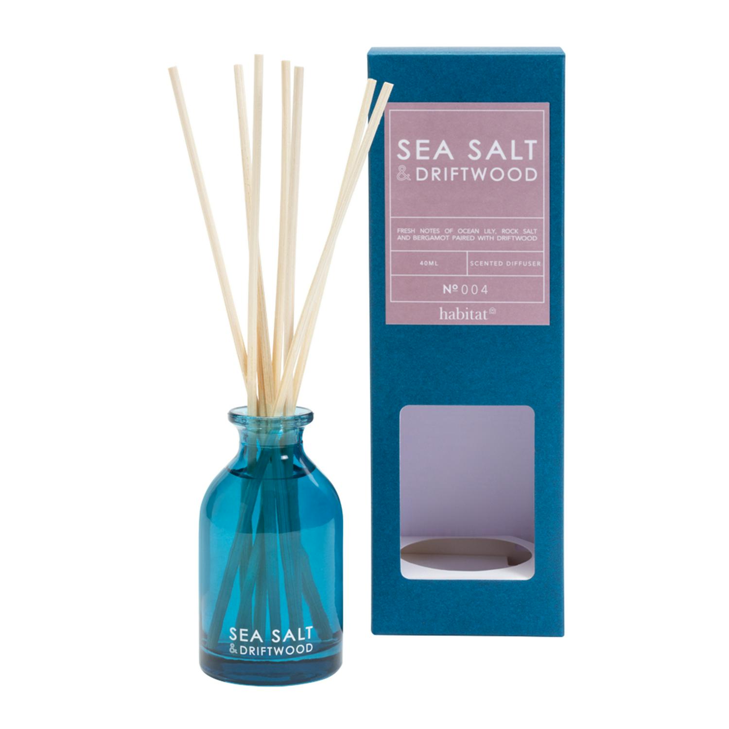 Sainsbury's online Grocery Shopping and Fresh Food Delivery