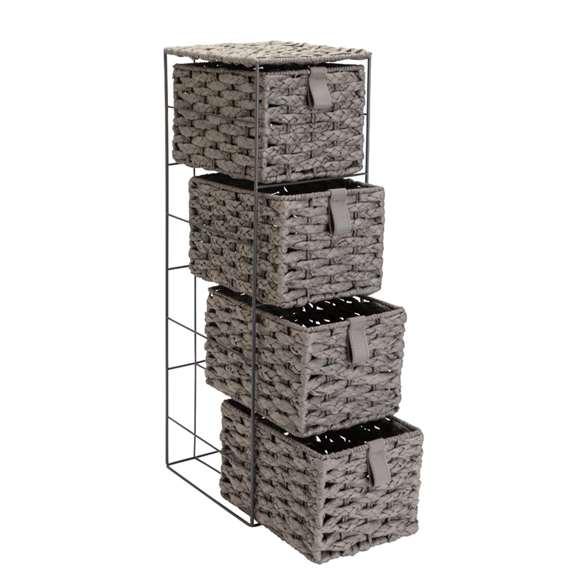 Sainsbury's online Grocery Shopping and Fresh Food Delivery