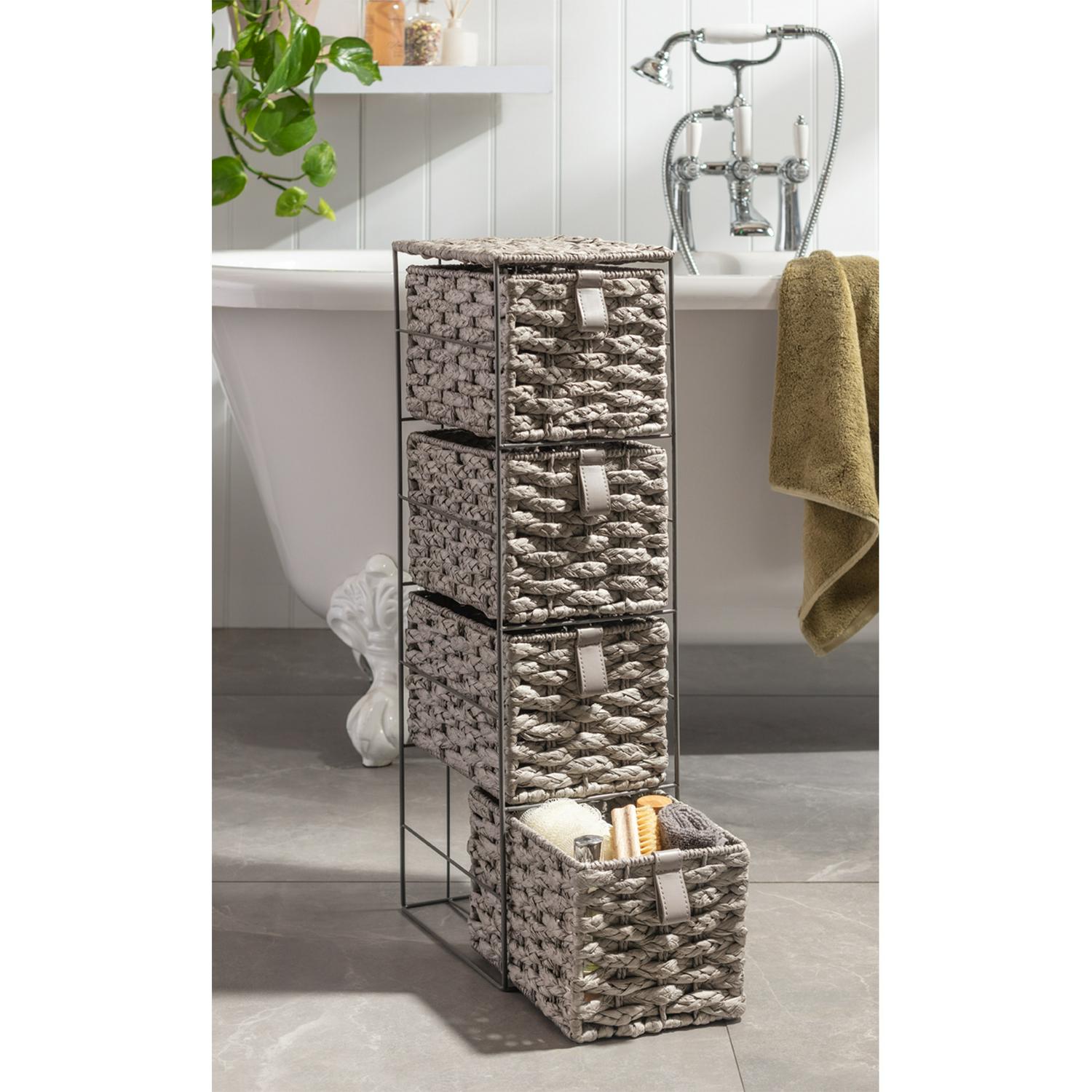 Sainsbury's online Grocery Shopping and Fresh Food Delivery