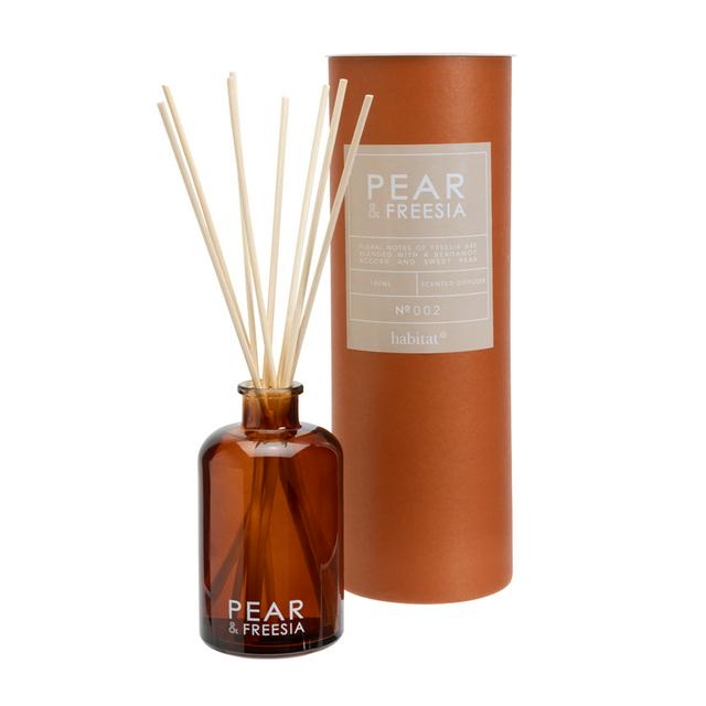 Sainsbury's online Grocery Shopping and Fresh Food Delivery