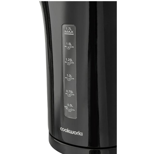 Sainsbury's online Grocery Shopping and Fresh Food Delivery