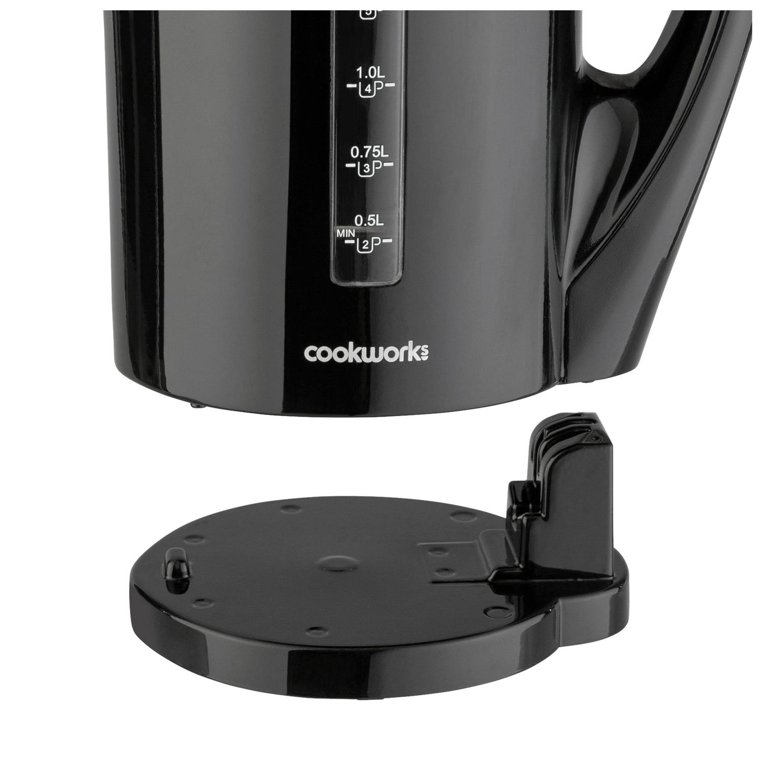 Sainsbury's online Grocery Shopping and Fresh Food Delivery