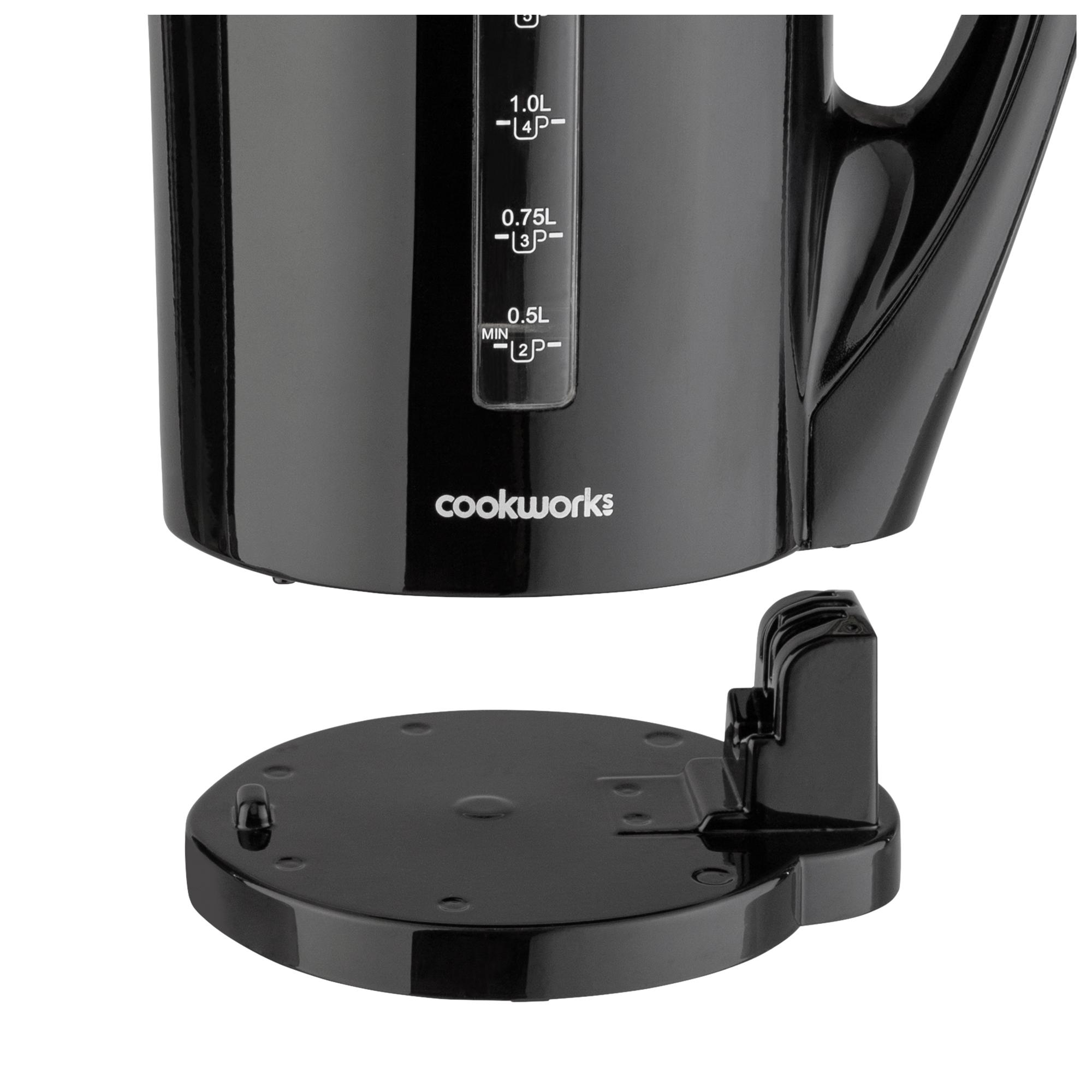 Sainsbury's online Grocery Shopping and Fresh Food Delivery