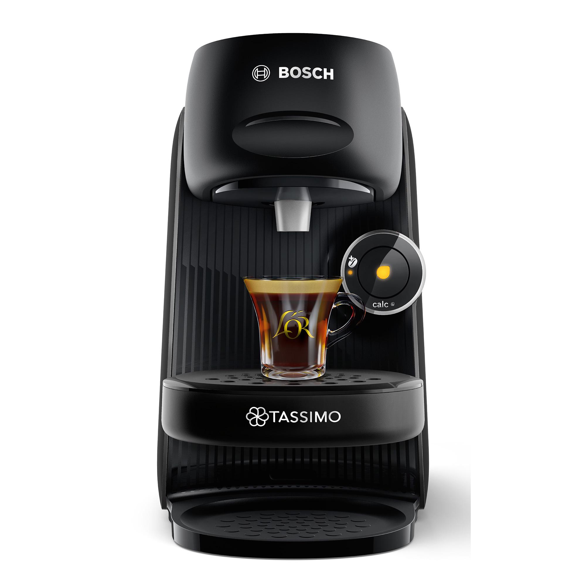 Sainsbury's online Grocery Shopping and Fresh Food Delivery