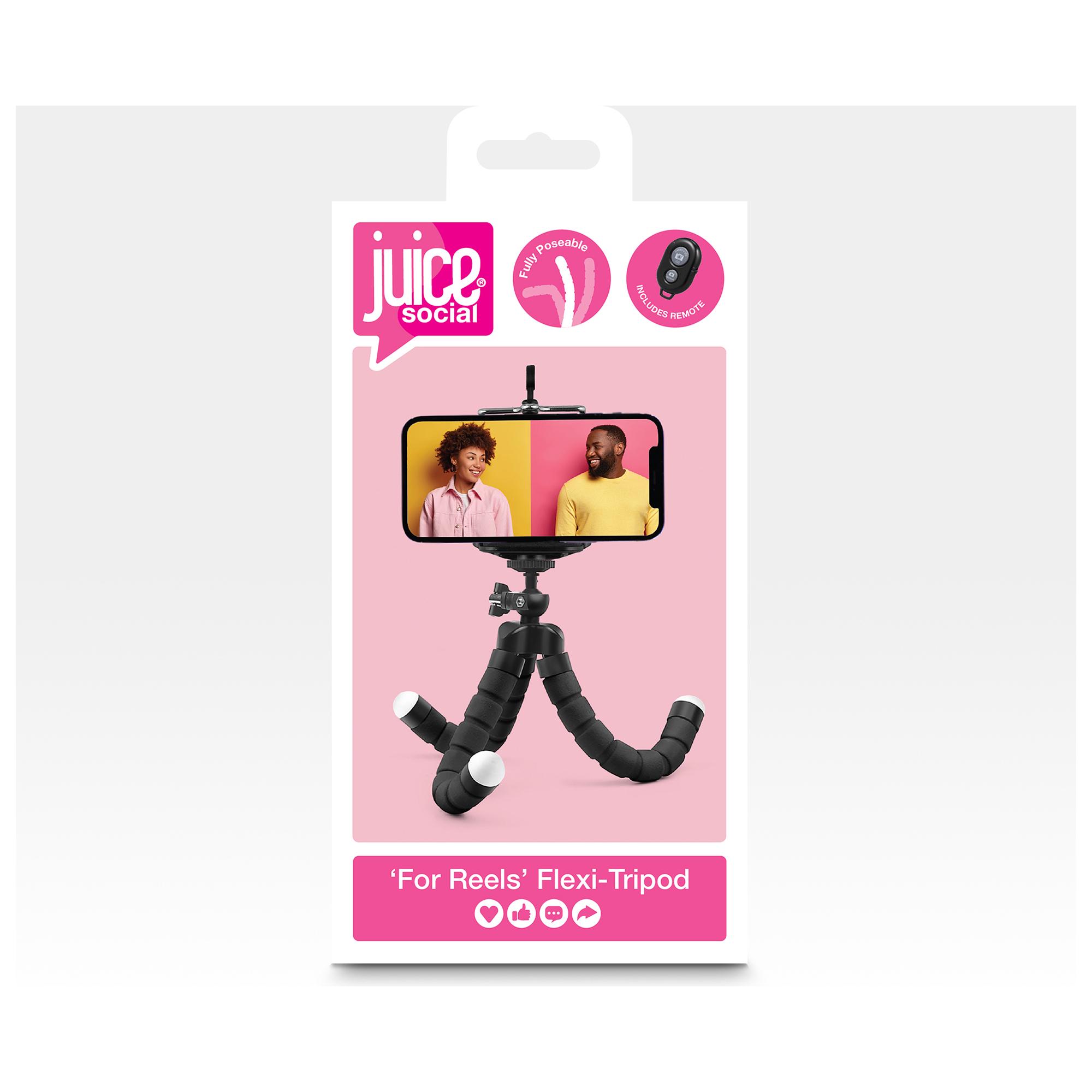 Sainsbury's online Grocery Shopping and Fresh Food Delivery