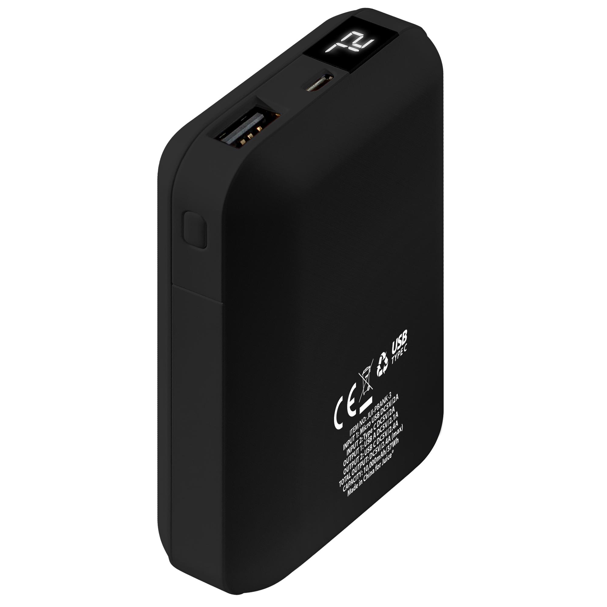 Sainsbury's online Grocery Shopping and Fresh Food Delivery